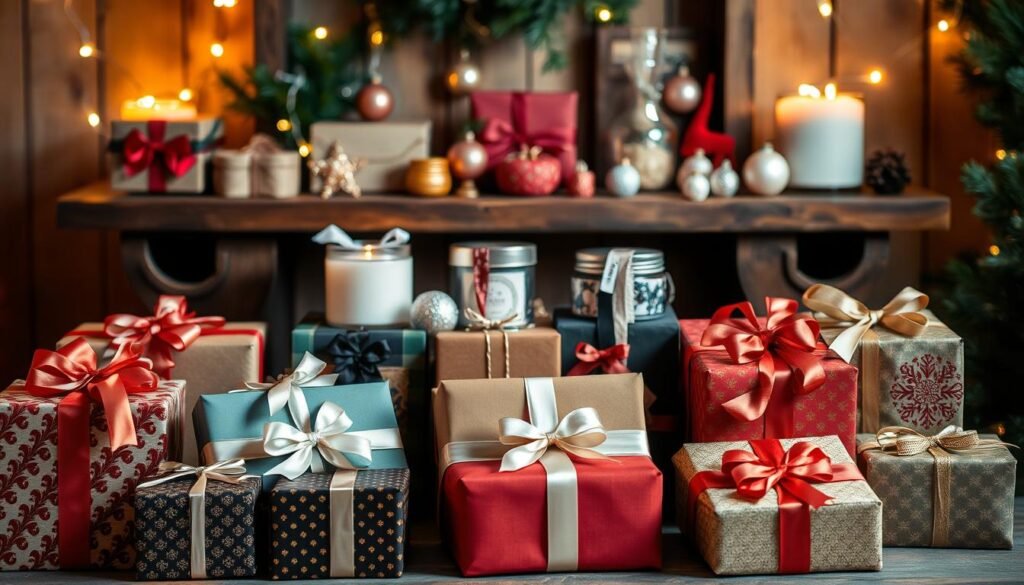 Fun Christmas Gift Exchange Themes to Try